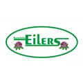 Baumschulen Eilers - Baumschulen Eilers