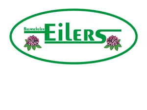 Über uns - Baumschulen Eilers